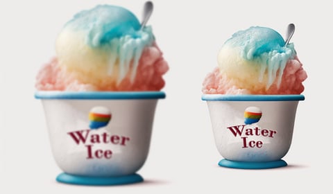Water Ice 101: The Ultimate Guide To This Refreshing Treat